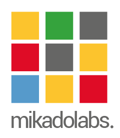 Index - www.mikadolabs.com
