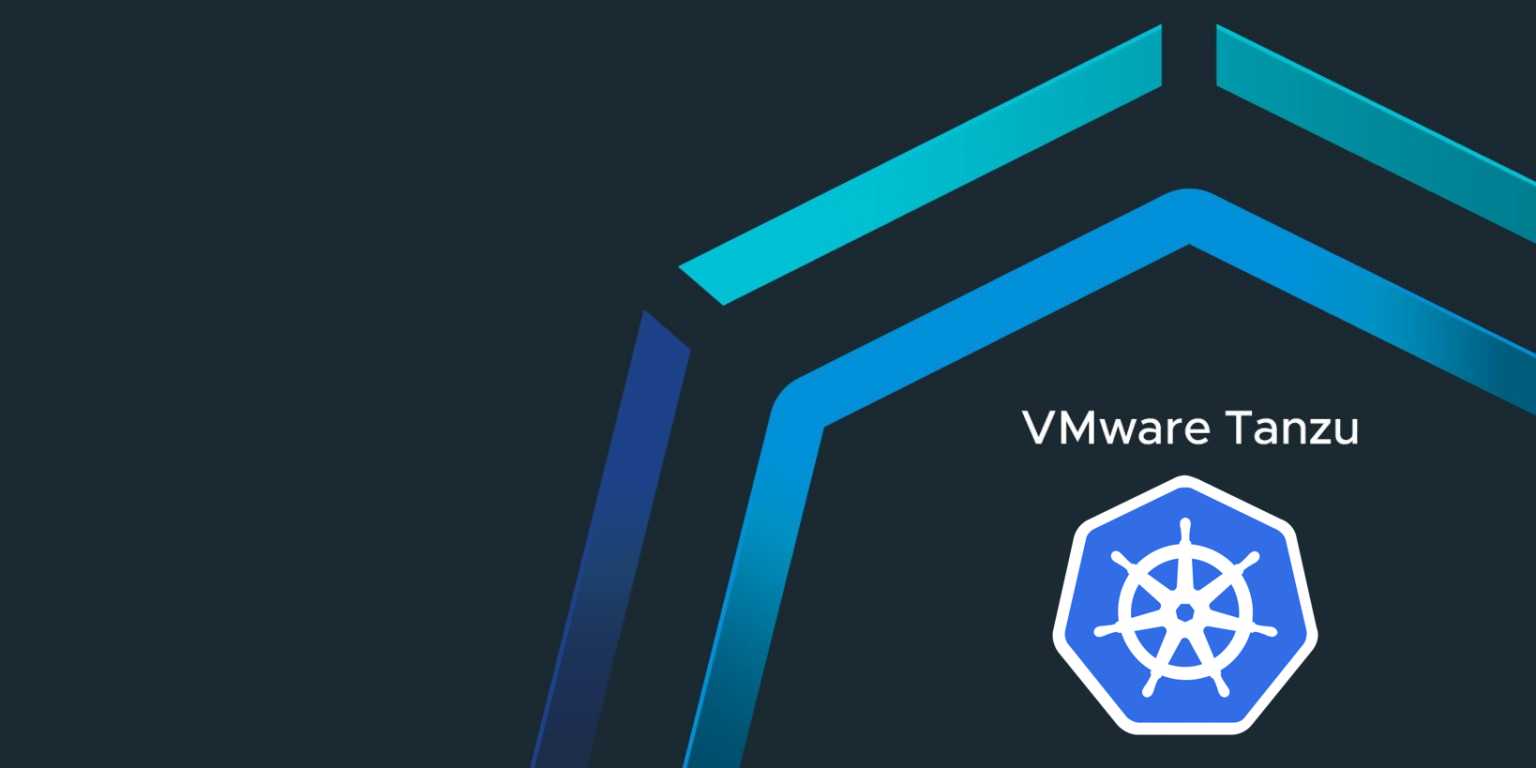 VMWARE – Tanzu Kubernetes - www.mikadolabs.com VMWARE – Tanzu Kubernetes - www.mikadolabs.com