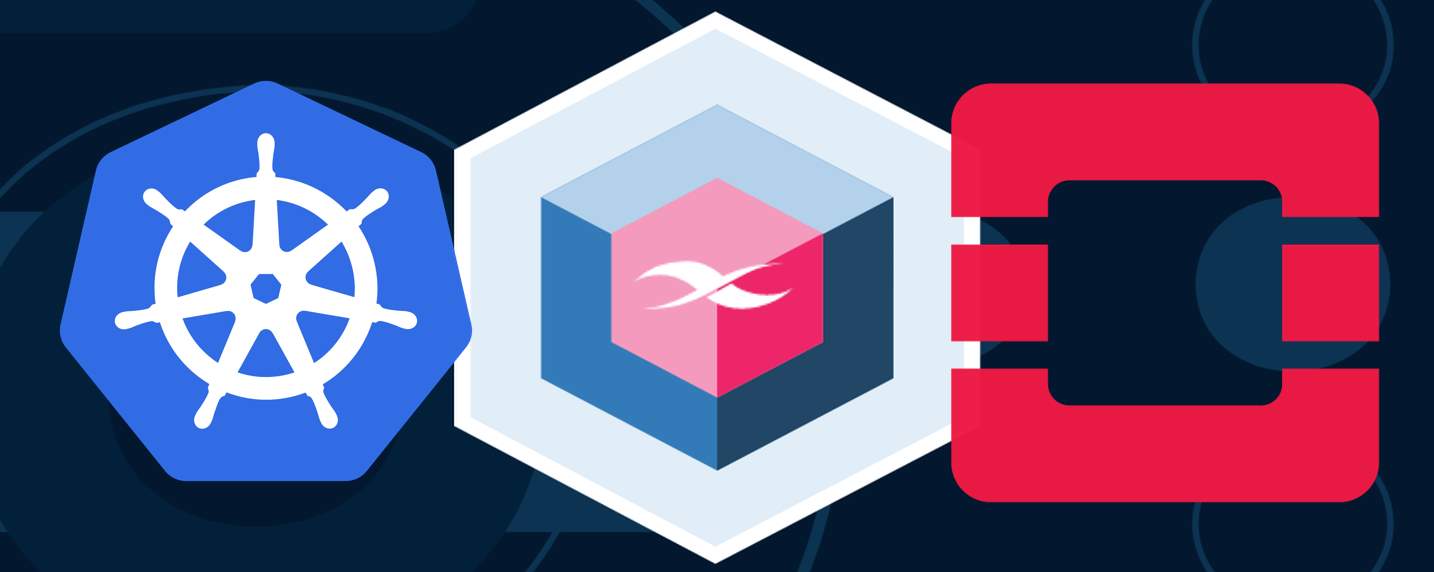 Mirantis, OpenStack et Kubernetes en cloud privé