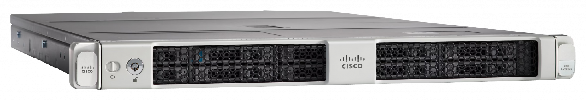 Hyperconvergence Cisco - MikadoLabs